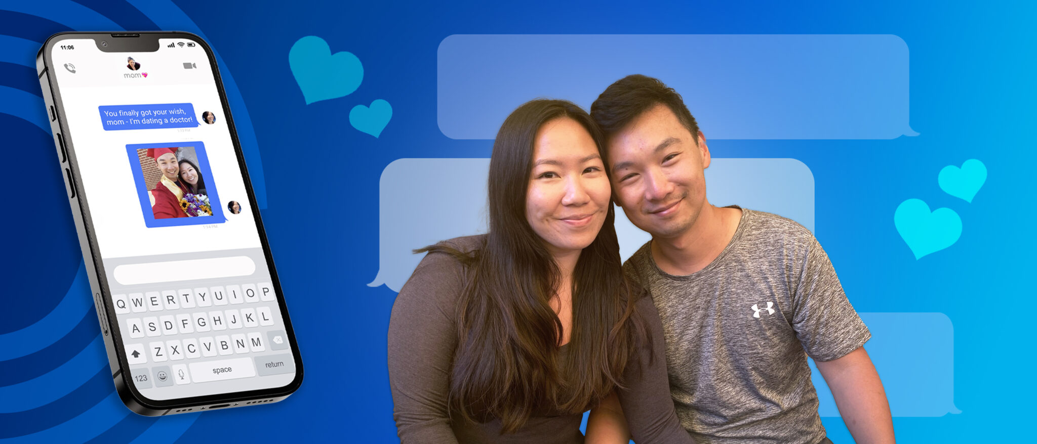 DCCC | Pacific Campaign House